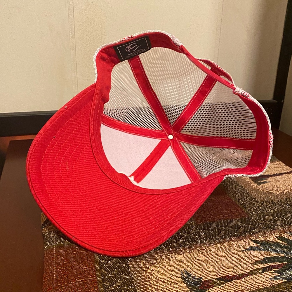 Nintendo Switch Hat Video Game Super Mario Zelda - Gem